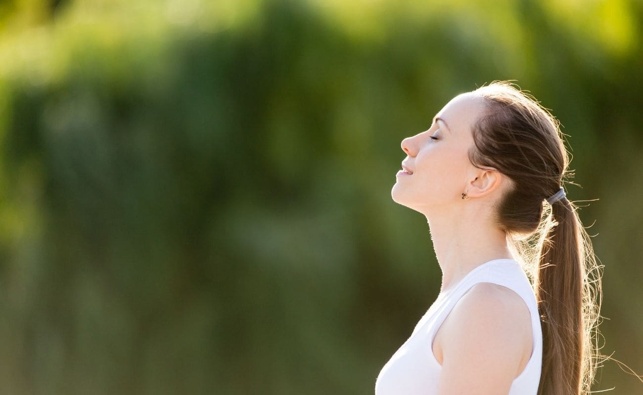Radical Self Compassion & Connecting to Yourself - Meditation